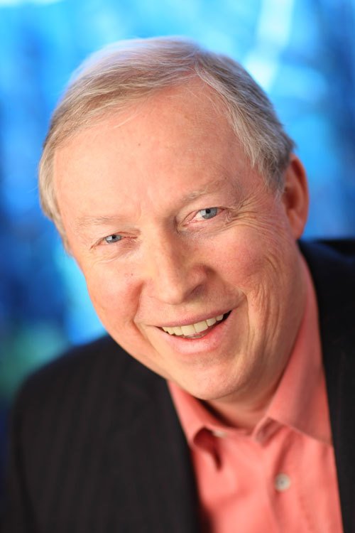 Amazon.co.uk: James Hoggan: books, biography, latest update