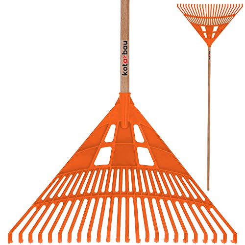 Laubrechen – Die 16 besten Produkte im Vergleich