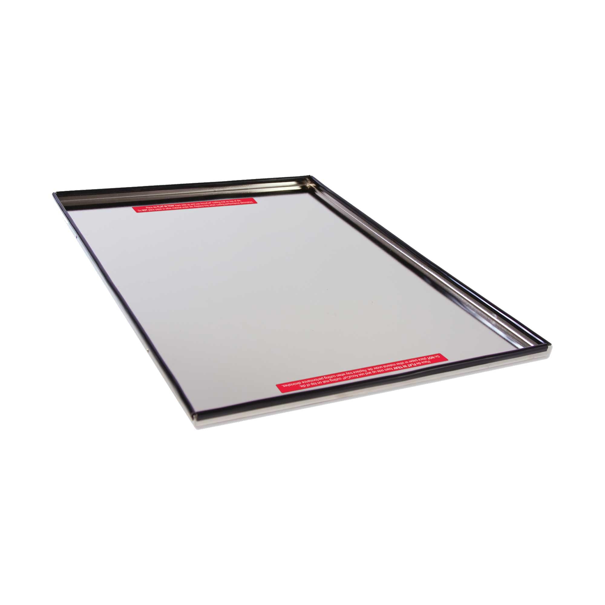 Amazon.com: AccuCut Giant Die Tray for GrandeMARK 2 Die Cutting Machine ...