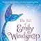 The Tail of Emily Windsnap: Kessler, Liz, Gibb, Sarah: 9780763660208 ...