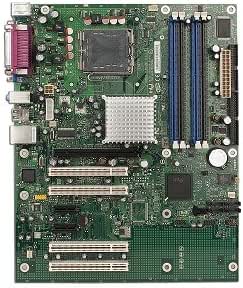 Amazon.com: Intel D915GAVL Intel 915G Socket 775 ATX Motherboard w ...