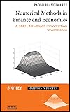 【発売日：2013年06月06日】・ブランド:Wiley・製造元:Wiley-Interscience