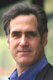 Amazon.com: Richard Hunter: books, biography, latest update