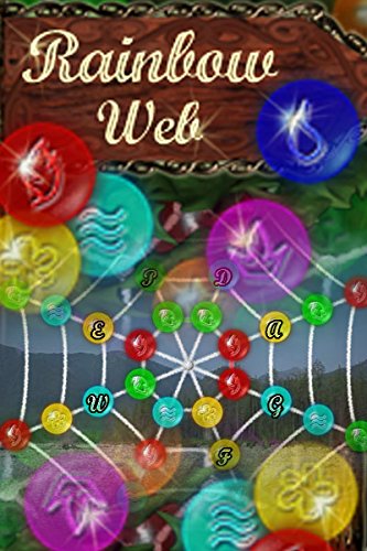Amazon.com: Rainbow Web [Download] : Video Games