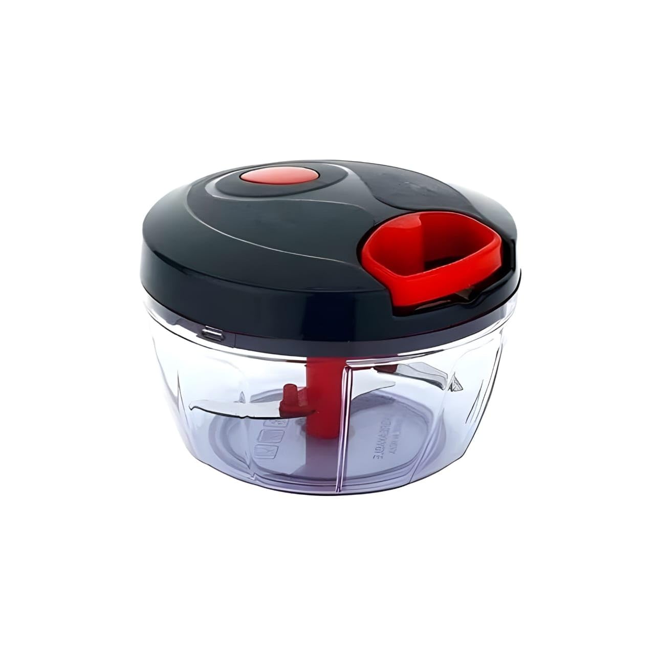 BENKO Wonder Kitchen Dori Handy Vegetable and Fruit Manual Onion Dry ...