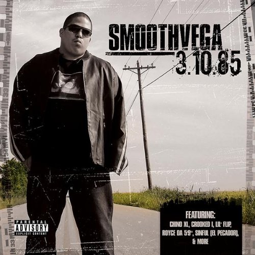 1000 Words By Smoothvega On Amazon Music Amazon 1000-words-by-smoothvega-on-amazon-music-amazon