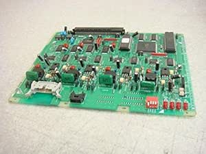 Amazon | AZ-4CDLC-LA 沖 OKI Office stage M用 4CS接続装置ユニット | OKI | 電話機・FAX