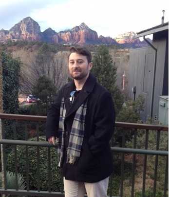 Amazon.com: Brendan Alan Barrett: books, biography, latest update