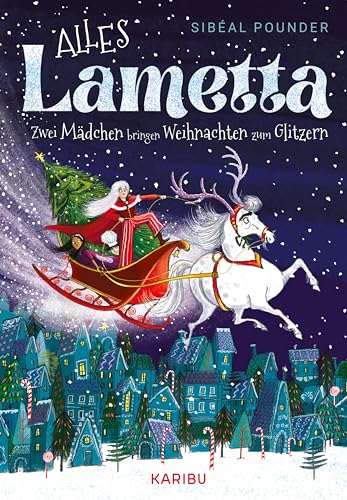DDR Lametta 🎄 - weihnachten-deutschland.de
