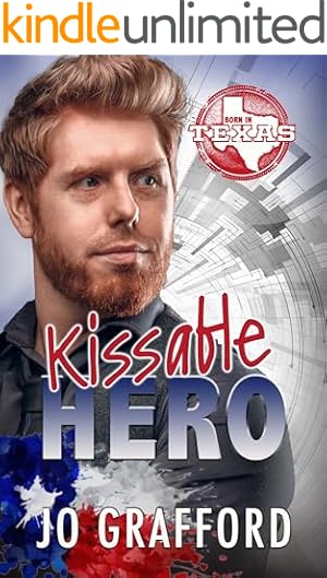 Amazon.com: Best Friend Hero: Hometown Heroes A-Z — Sweet, Small-Town Romantic Suspense (Born In ...