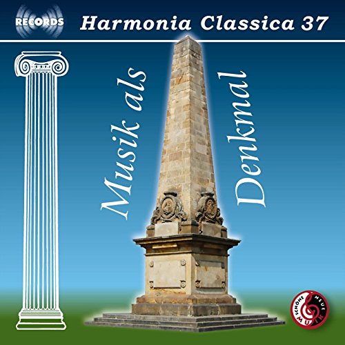 Spiele Musik als Denkmal (Live) von Yuliya Lebedenko, Naoko Mori, Doris ...