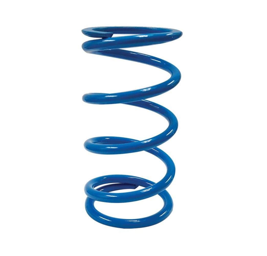 Amazon.com: Team Industries Team Polaris Primary Clutch Springs - Steel ...
