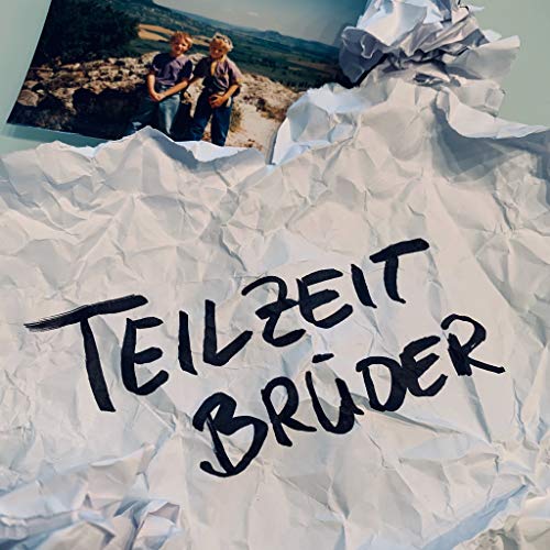 Amazon.com: IKEA-Labyrinth : Audible Books & Originals