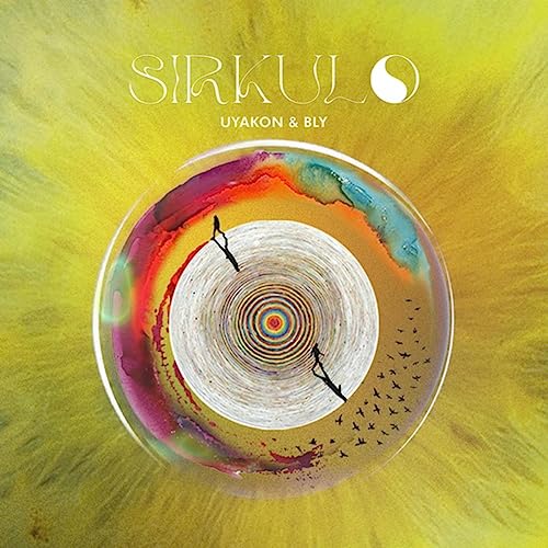 Amazon MusicでUyakon & BlyのSirkuloを再生する