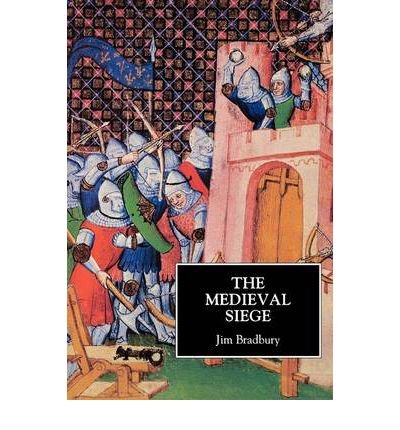 How to Say It: Negotiating to Win: Key Words, Phrases, and Strategies ...