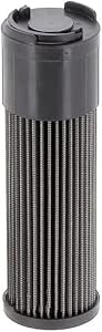 Amazon.com: Hydraulic Pilot Filter Element 10337547 Compatible with ...