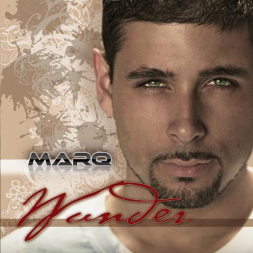 Amazon Music - MarqのWunder - Amazon.co.jp