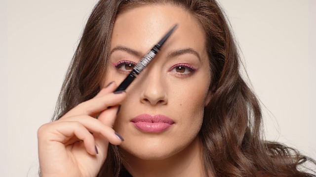 Watch Revlon ColorStay Line Creator, Double Ended Liquid Eyeliner ...