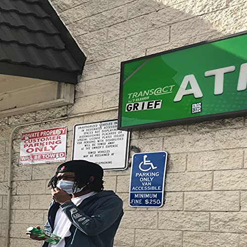 Different Angles+ de Jay Foster en Amazon Music Unlimited