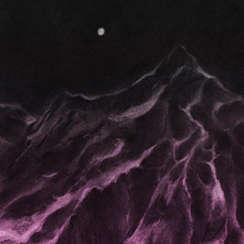 Play Deathlist by Deathlist on Amazon Music