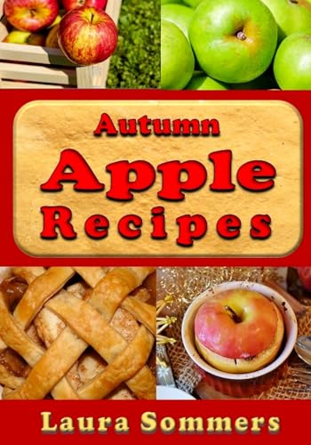 Have An Amazing Autumn Party | FREE Frugal Fall Activities PDF ...