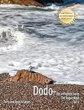 【発売日：2023年05月12日】・製造元:WorkBook Press