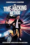 【発売日：2025年07月08日】・製造元:LIFEHACKR, S.L.U.
