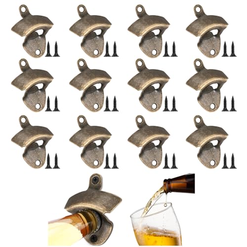 Los 5 Mejores Modelos De Chapas Para Botellas Kitchen