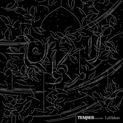 La Makan by Tember Ensemble on Amazon Prime Music