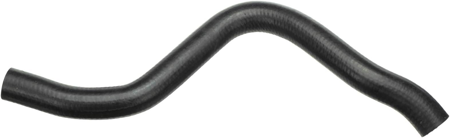 Amazon.com: Gates 22166 Premium Molded Coolant Hose : Automotive