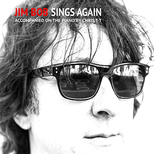 Play Jim Bob Sings Again by Jim Bob on Amazon Music