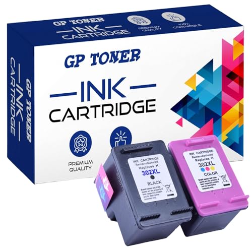 HP Officejet 3831 Tintenpatronen – Die 15 besten Produkte im Vergleich ...