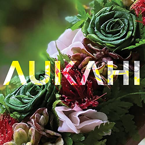 Amazon.com: Aukahi : Kuana Torres Kahele: Digital Music