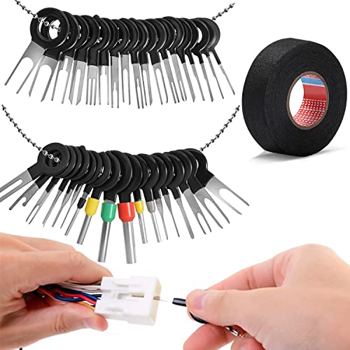 Amazon.com.au Best Sellers: The most popular items in Electrical System ...