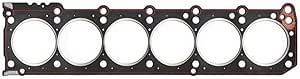 Amazon | NaNa-AUTO シリンダーヘッドガスケット A1040162820 W210mer ced es-be nzE280 ...