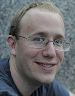 Getting Started with OAuth 2.0: Programming Clients for Secure Web API Authorization and ...