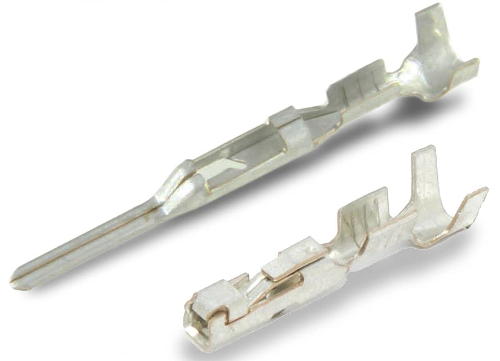 Save on as low as $13.99