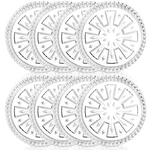 Top 10 Coasters For Sweating Glasses of 2022 - Katynel