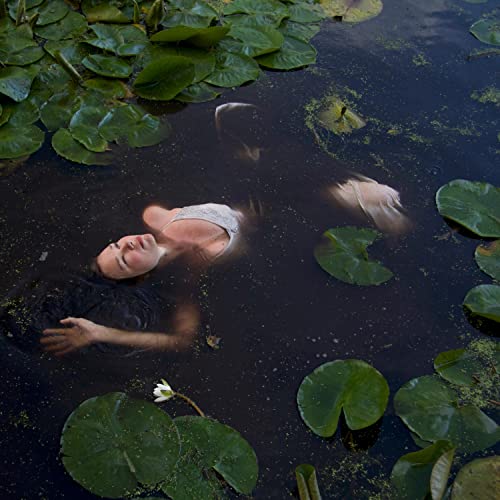 Écouter To All Early-Waking Grievers de Peia feat. Andrew Finn Magill ...