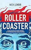 【発売日：2021年08月27日】