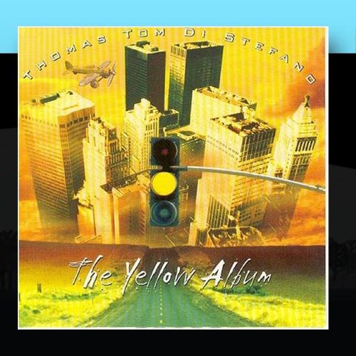 Amazon.com: Yellow Album: CDs & Vinyl