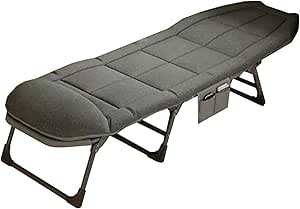 Amazon.com: SOFERI Modern Office Zero Gravity Chairs Adjustable Zero ...