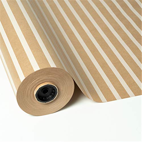 Listado De Papel Regalo Rayas Mas Vendidos ️ Actualizado Diariamente