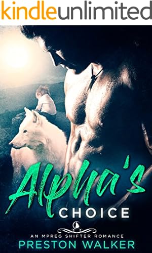 Amazon.com: Friends To Lovers: An M/M Shifter Mpreg Romance (Wishing On Love Book 2) eBook ...