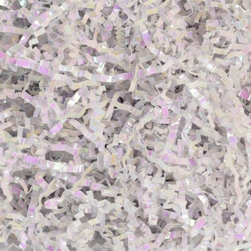 Amber Capps|@the_longweekender's Amazon Page