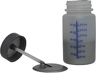 Finding Your Chevy Silverado's Paint Code: A Guide | CyPaint