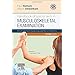 Special Tests in Musculoskeletal Examination: An evidence-based guide ...