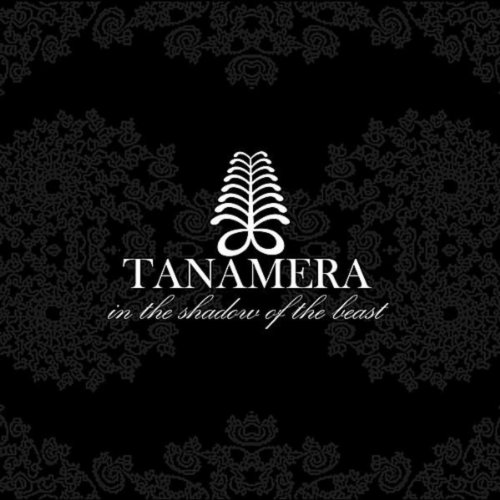 Amazon.com: In the Shadow of the Beast [Explicit] : Tanamera: Digital Music