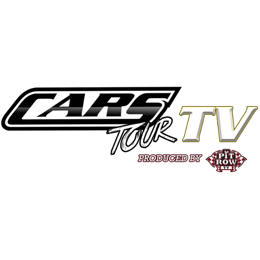 Cars Tour TV - App on Amazon Appstore