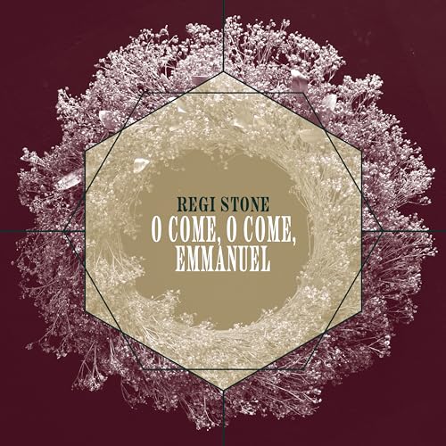 O Come, O Come, Emmanuel de Regi Stone no Amazon Music Unlimited